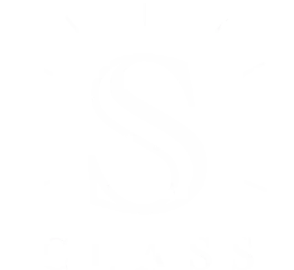 株式会社sclass-エスクラスの会社概要｜仙台国分町